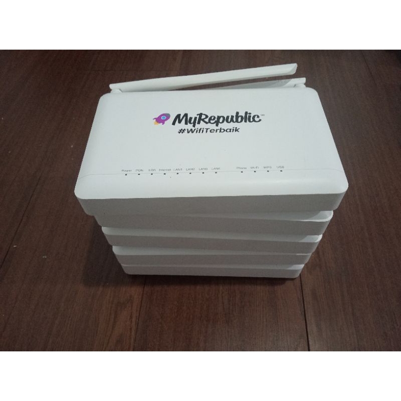 Jual ZTE 670L PORT IJO (5 PCS) | Shopee Indonesia