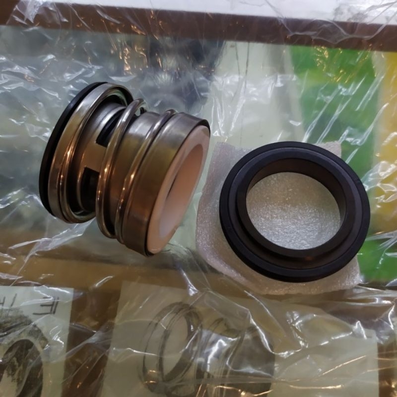 Jual Mechanical Seal shaft 25mm / pompa ebara | Shopee Indonesia