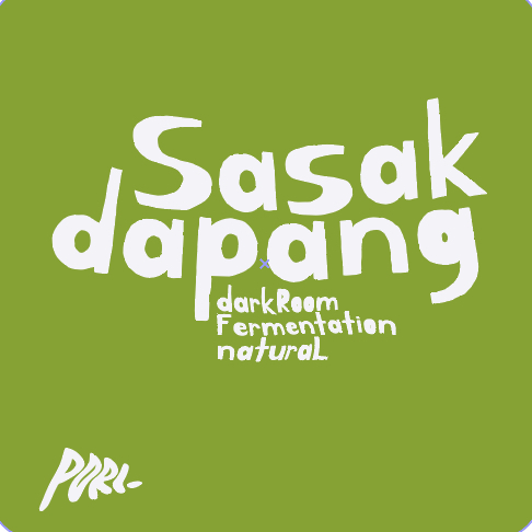 Jual Arabica Sasak Dapang - Darkroom Fermentation Natural | Shopee ...