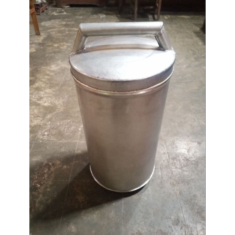 Jual TABUNG DALAM ES PUTER 18 LITER MONEL TEBAL | Shopee Indonesia