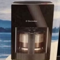 Jual Electrolux Coffee Machine | Shopee Indonesia