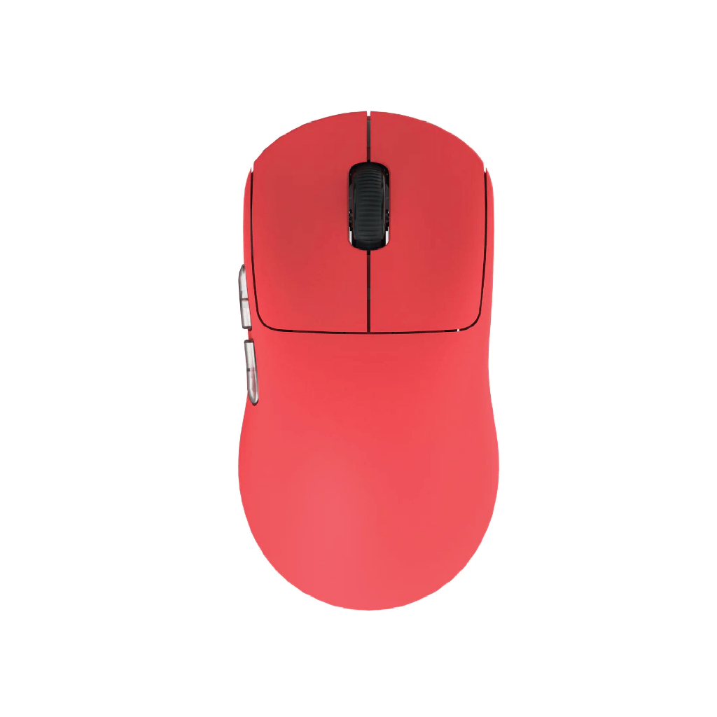 Jual Kysona Aztec Ultra Lightweight Gaming Mouse With 26K DPI And 80 ...