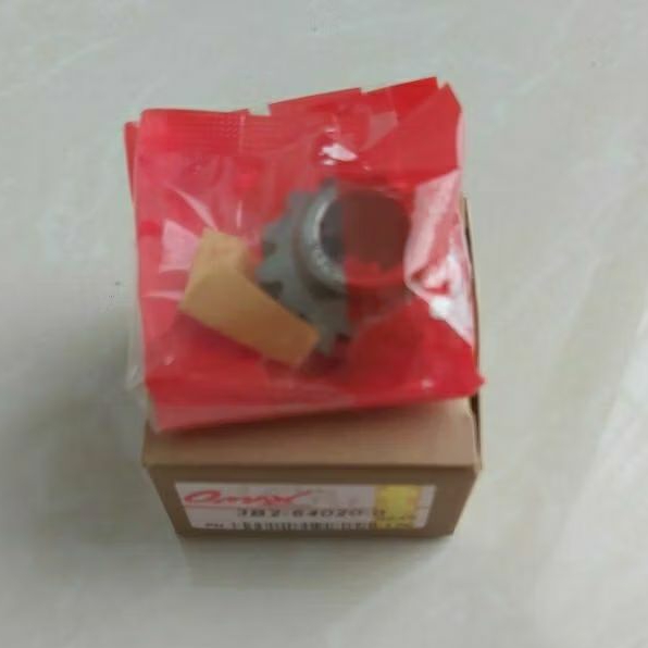 Jual Gigi jantung pinion mesin tempel Tohatsu 9.8pk | Shopee Indonesia