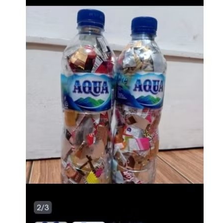 Jual sampah ecobrick botol 600ml | Shopee Indonesia