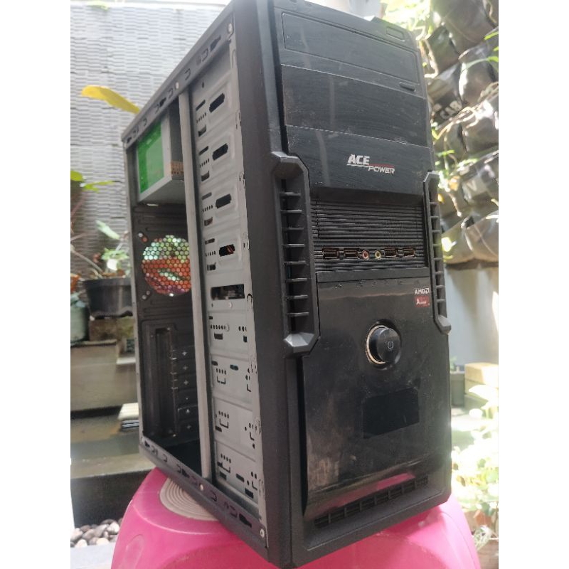 Jual CPU AMD murah | Shopee Indonesia