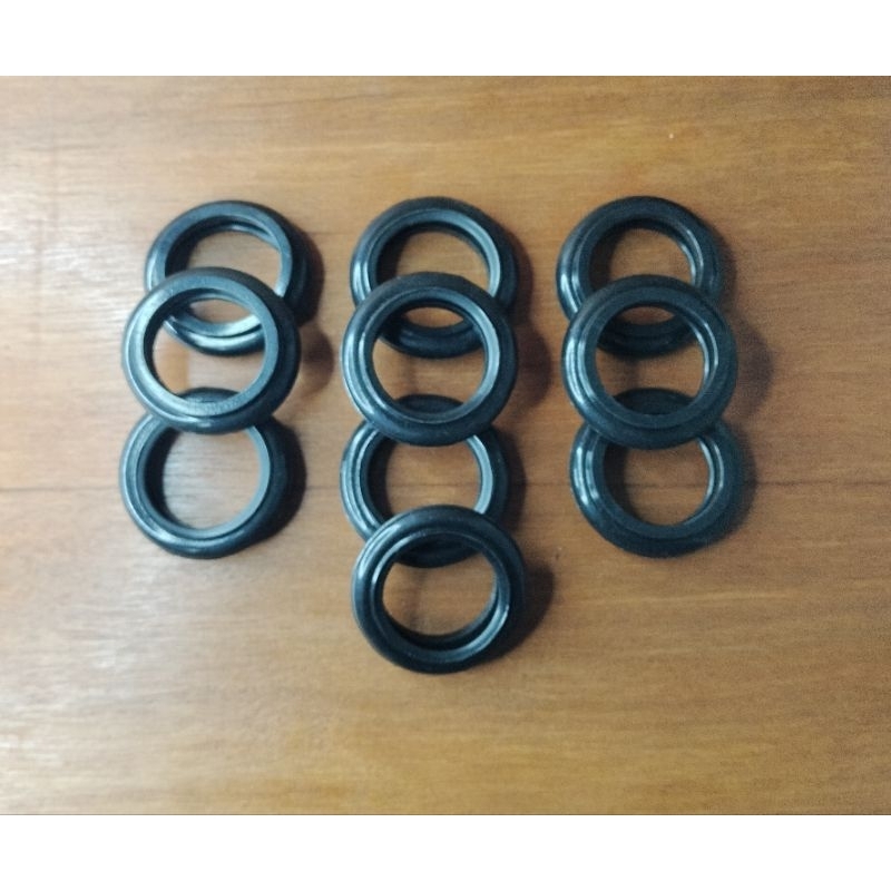 Jual KARET TUTUP ABU REM Hino Dutro RIno HT 125HT 130HT grade A harga ...