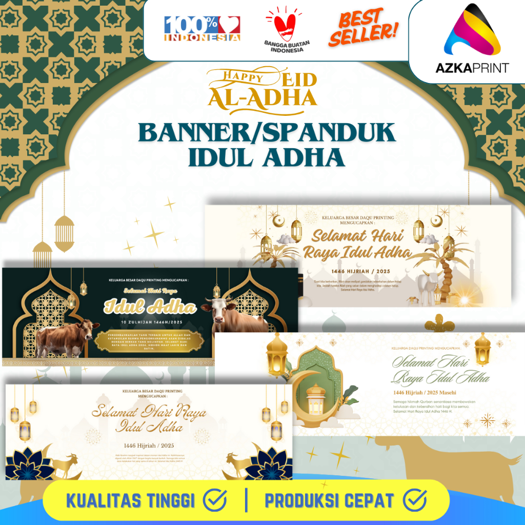 Jual SPANDUK BANNER BUKBER / BUKA PUASA BERSAMA - Cetak Spanduk Bukber ...
