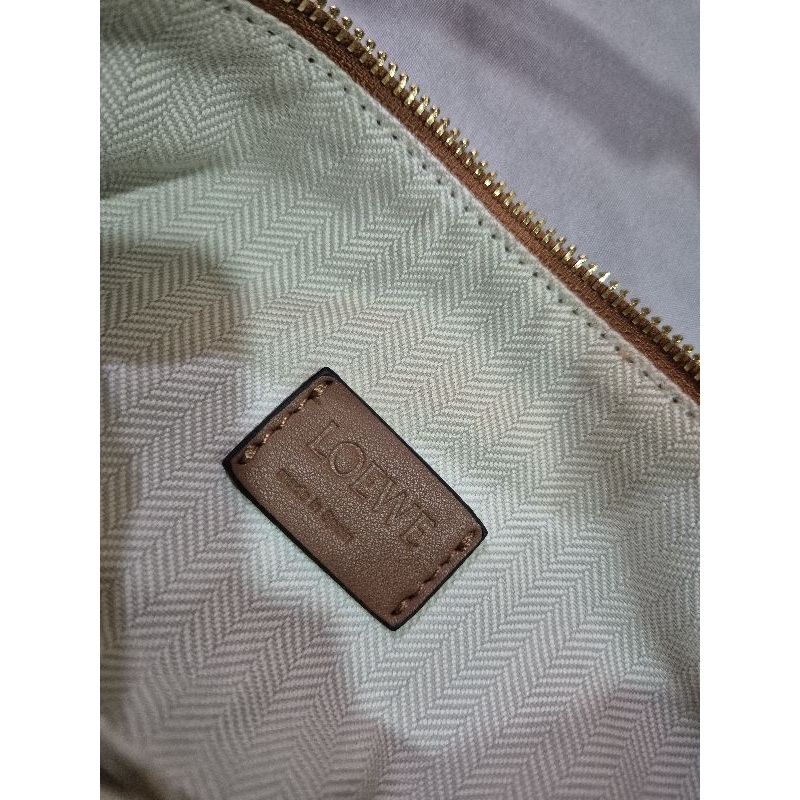 Jual loewe | Shopee Indonesia