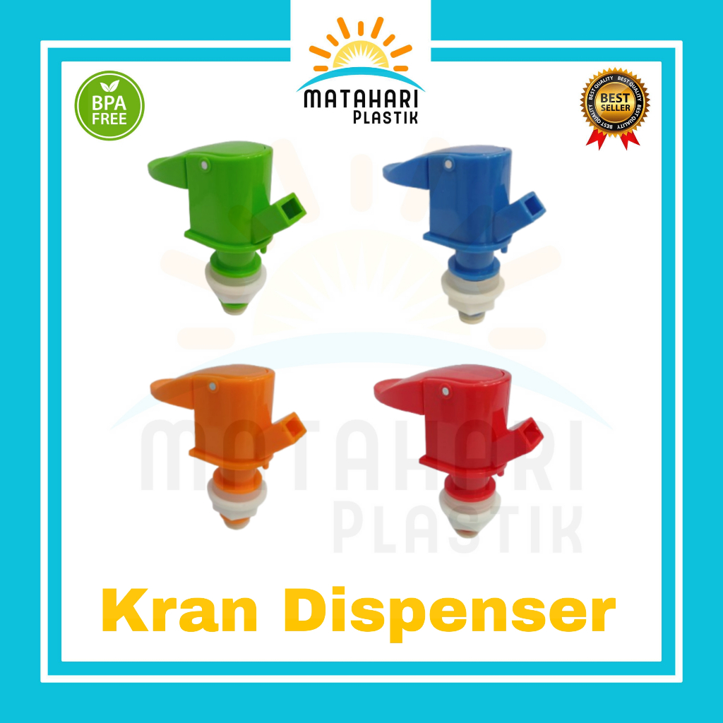 Jual Kran Mini Gentong/Kran Ember | Shopee Indonesia