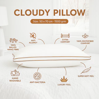 Toko Online King Rabbit Official Shop | Shopee Indonesia