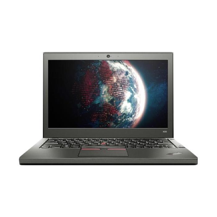 Jual Laptop Lenovo ThinkPad X230 Intel Core i5 Windows 10 Siap Pakai ...