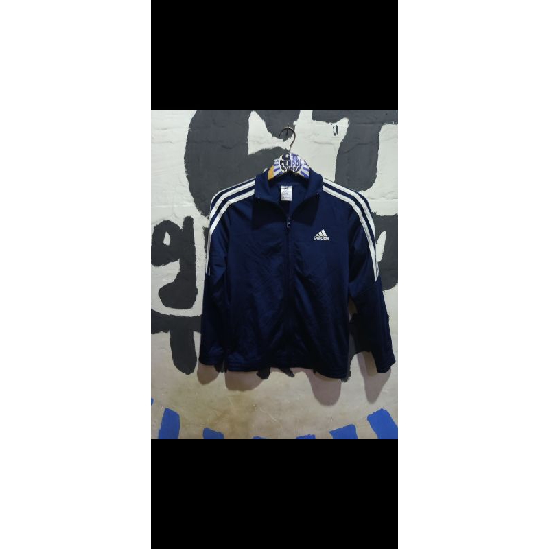 Jual tracktop adidas | Shopee Indonesia