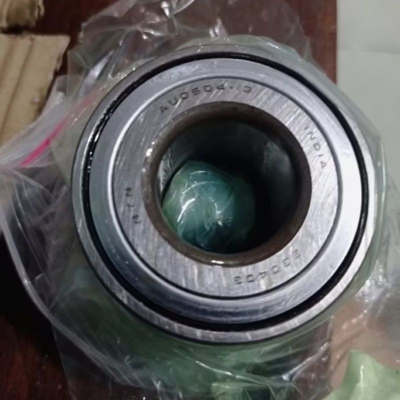 Jual Bearing RR Axle/Bearing Roda Belakang Nissan March K13 All Type ...