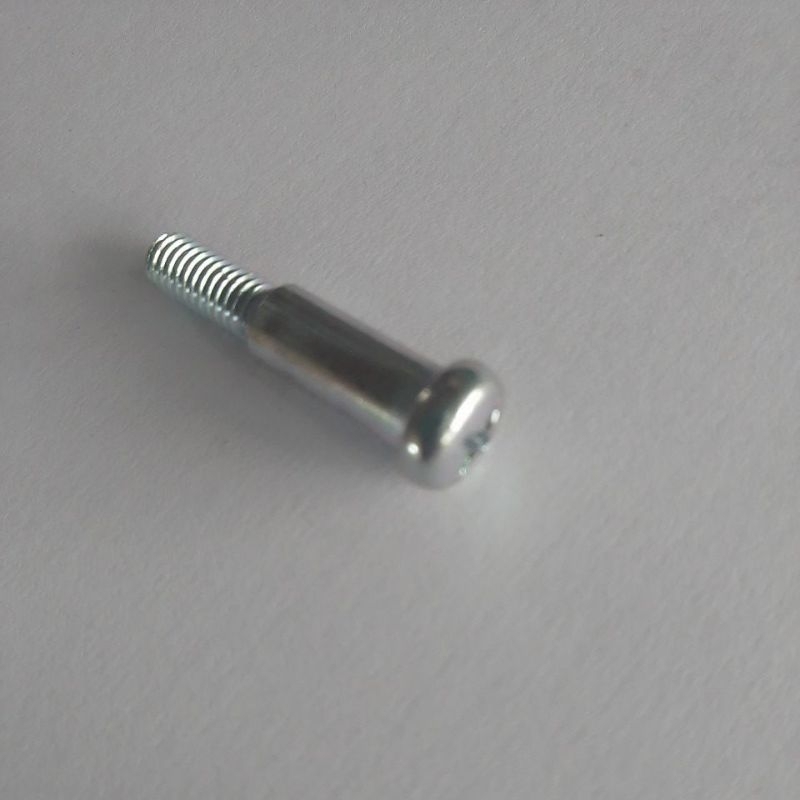Jual Baut Handle Kiri Honda | Shopee Indonesia