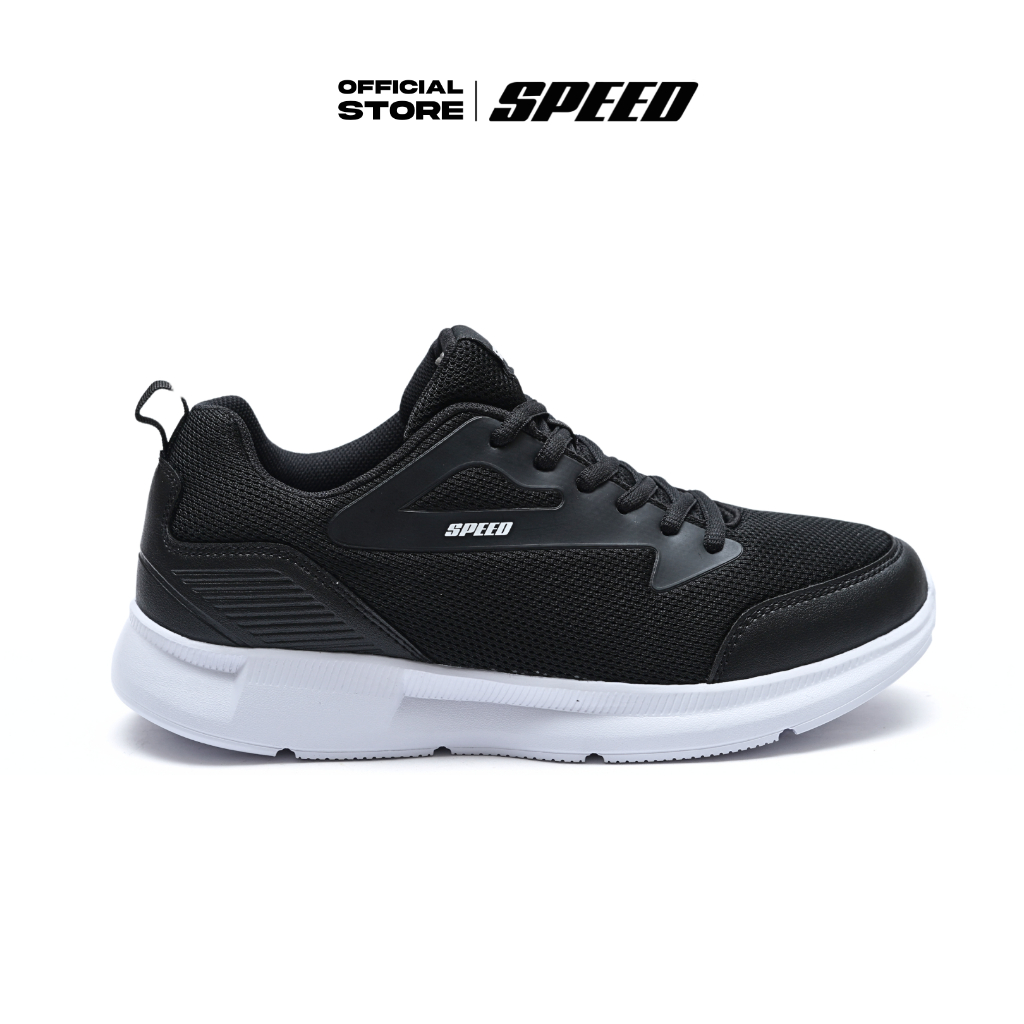 Jual Speed - sepatu pria - Py Volga - sepatu olahraga - sneakers kasual ...