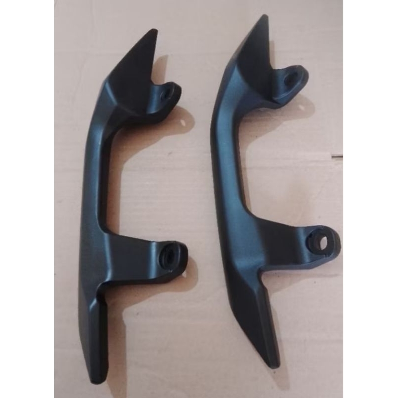 Jual Begel Behel ADV 160 Original | Shopee Indonesia