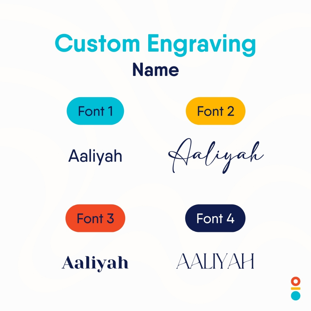 Jual (Hanya Jasa Ukir) Montigo | Custom Engraving - Ukir Nama Tumbler ...