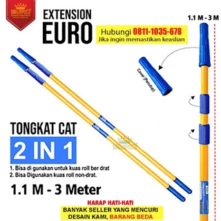 Jual Roll Cat Terlengkap & Harga Terbaru Juli 2025 | Shopee Indonesia