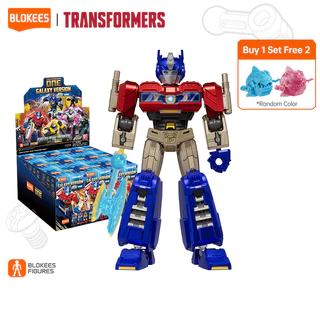 Toko Online Blokees Official Store | Shopee Indonesia