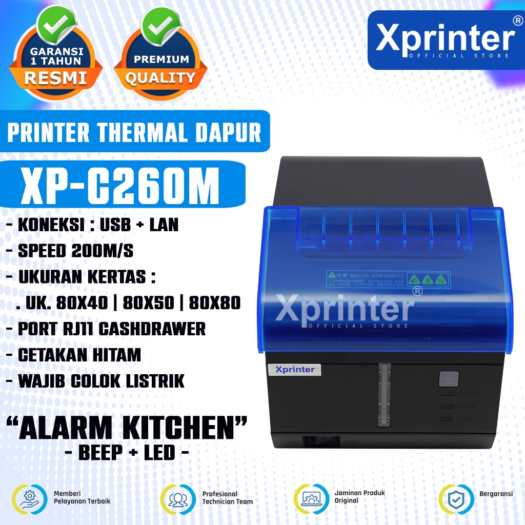 Produk xprintershop | Shopee Indonesia
