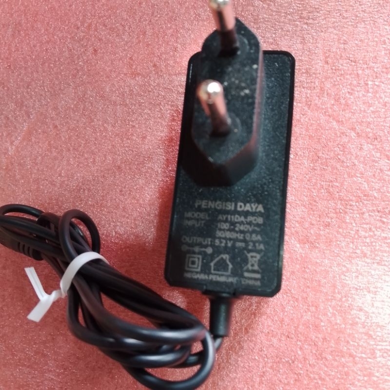 Jual adaptor stb Polytron bekas ori | Shopee Indonesia