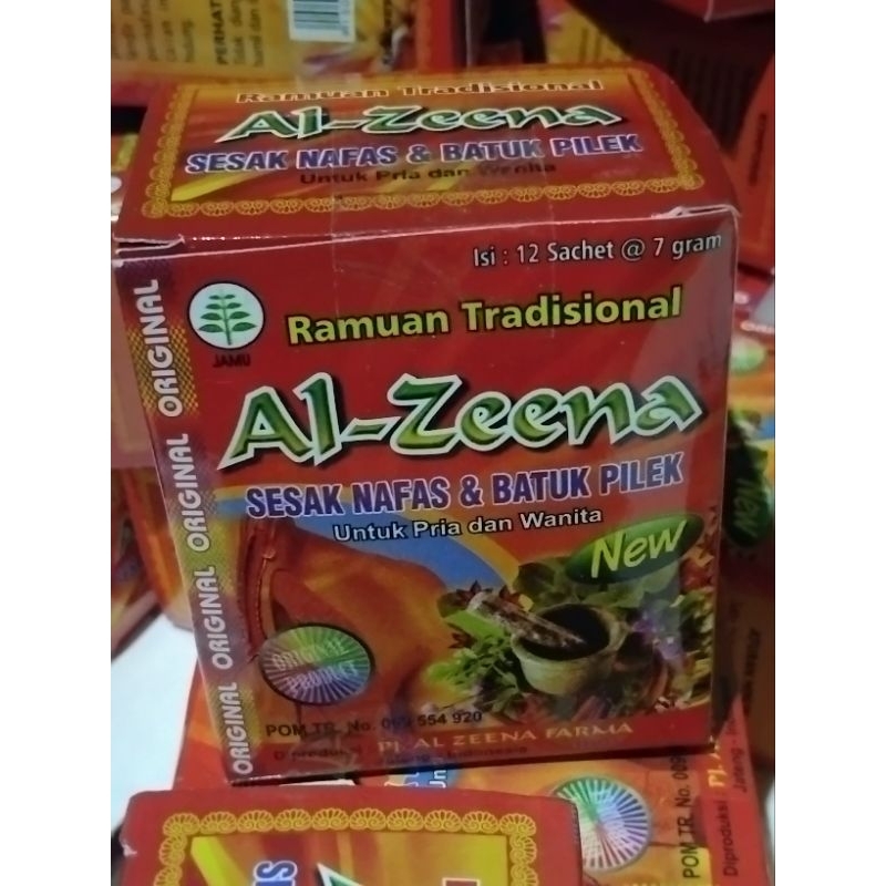 Jual Obat Batuk Pilek Dewasa Apotek Terlengkap & Harga Terbaru Juni ...