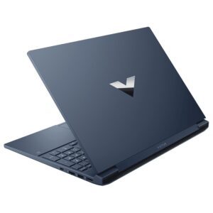 Jual HP VICTUS 15-FA2716TX INTEL CORE i5-13420H RAM 16GB/512SSD NVIDIA ...