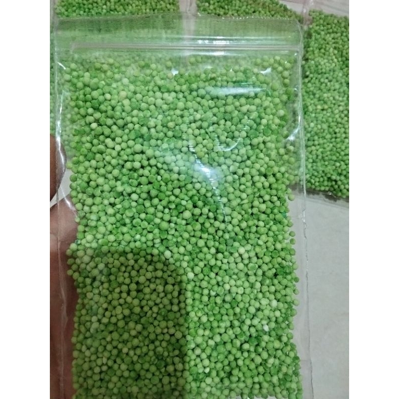 Jual Sagu Mutiara asli Malaysia (butiran kecil) | Shopee Indonesia