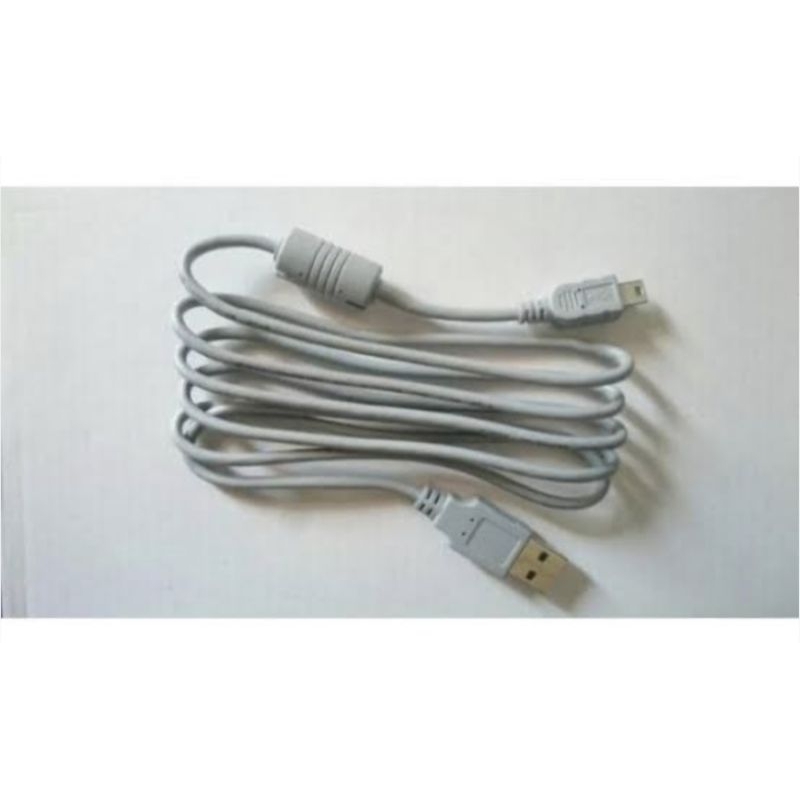 Jual kabel absensi | Shopee Indonesia