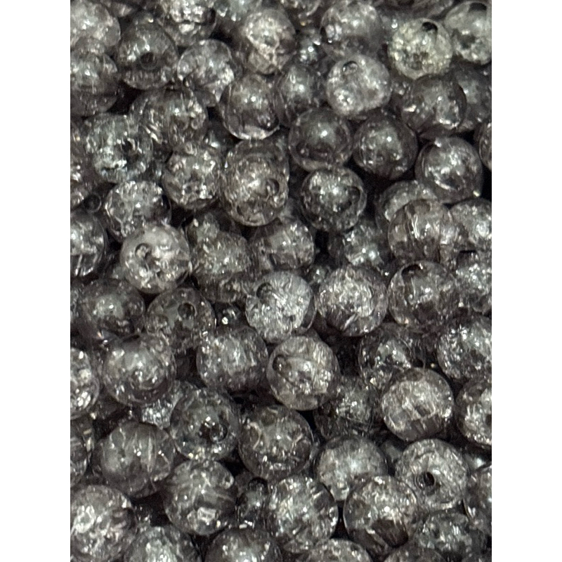 Jual Mote Manik Retak || Aneka Mote Manik Retak || Love Retak ...