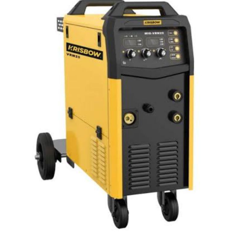 Jual trafo las second | Shopee Indonesia