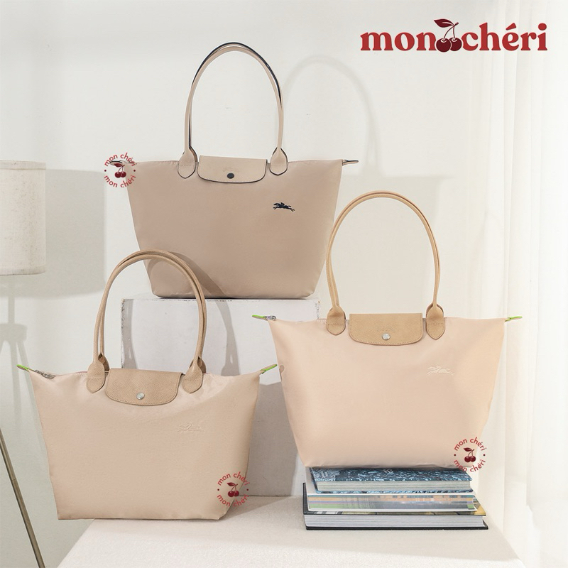 Jual LC Medium Long Handle — Pre Order | Shopee Indonesia