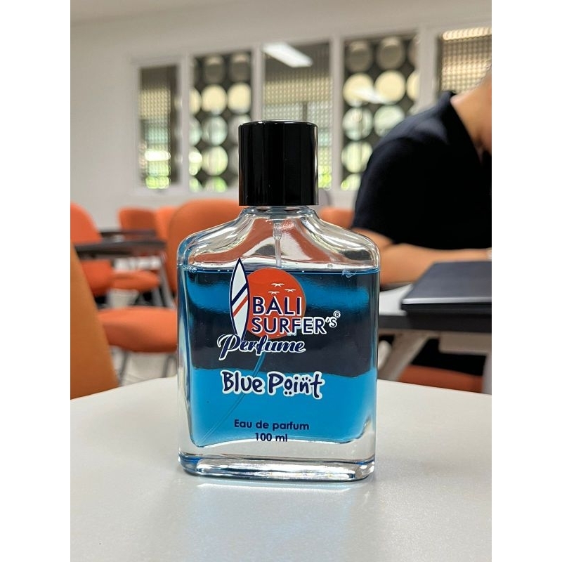 Jual bsp parfum | Shopee Indonesia