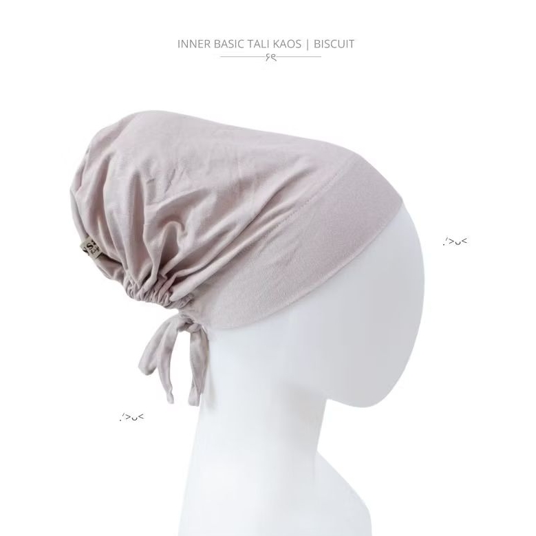 Jual INNER BASIC TALI | INNER BASIC TURKI | INNER BASIC PREMIUM ...