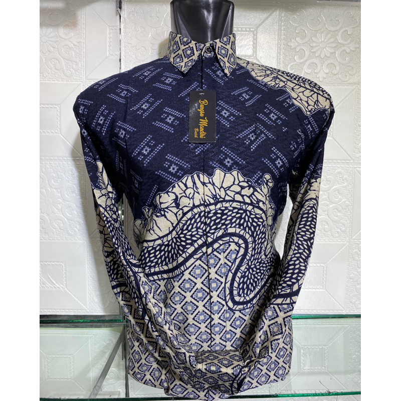 Jual DOBBY TENUN COUPLE PREMIUM//LAFISAN FURING HERO// | Shopee Indonesia