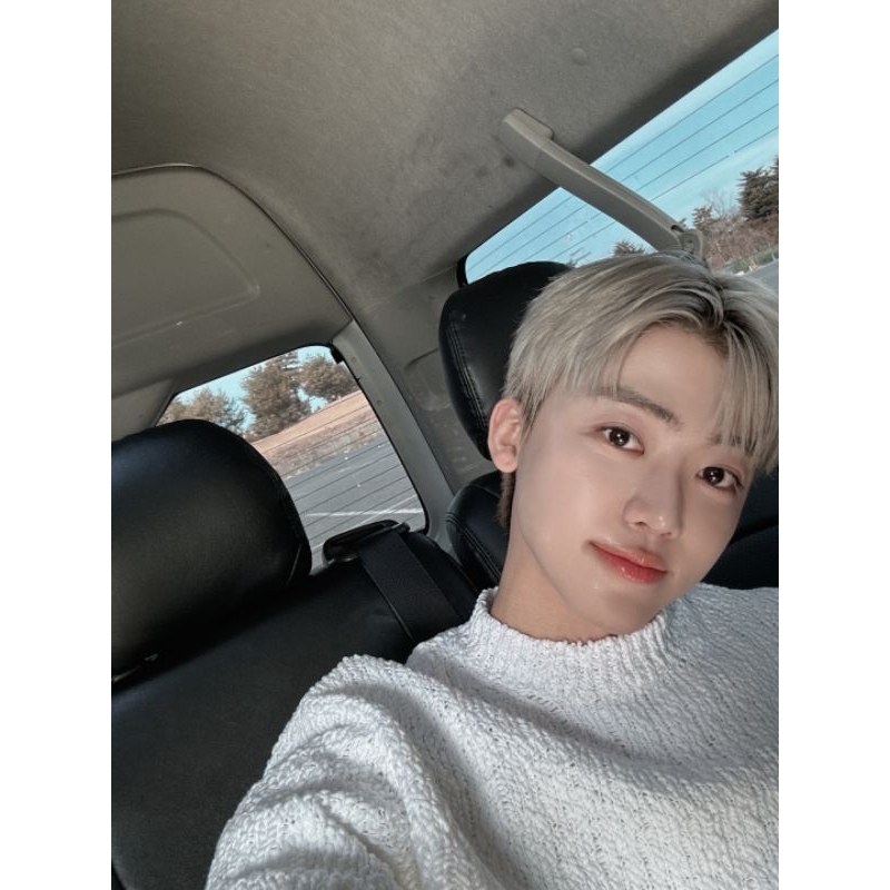 Jual PC NCT DREAM, NCT 127 (baca deskripsi) | Shopee Indonesia