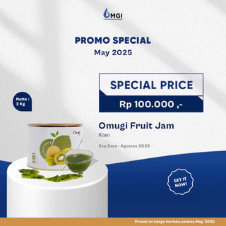 Produk mutiaragemilang.id | Shopee Indonesia