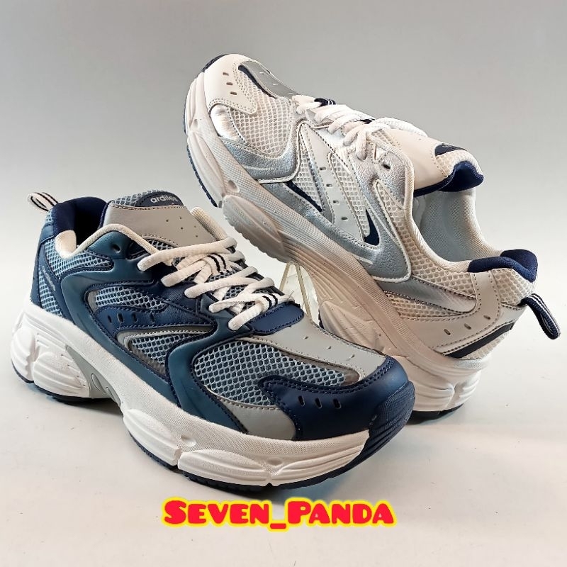 Jual ARDILES COVENTRY (Sepatu Sneakers) | Shopee Indonesia