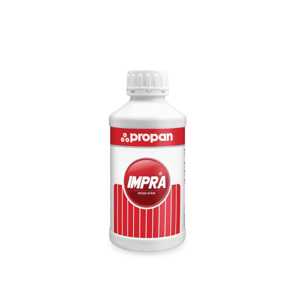 Jual Impra Wood Stain 162B / Impra WS 162B 1Kg | Shopee Indonesia