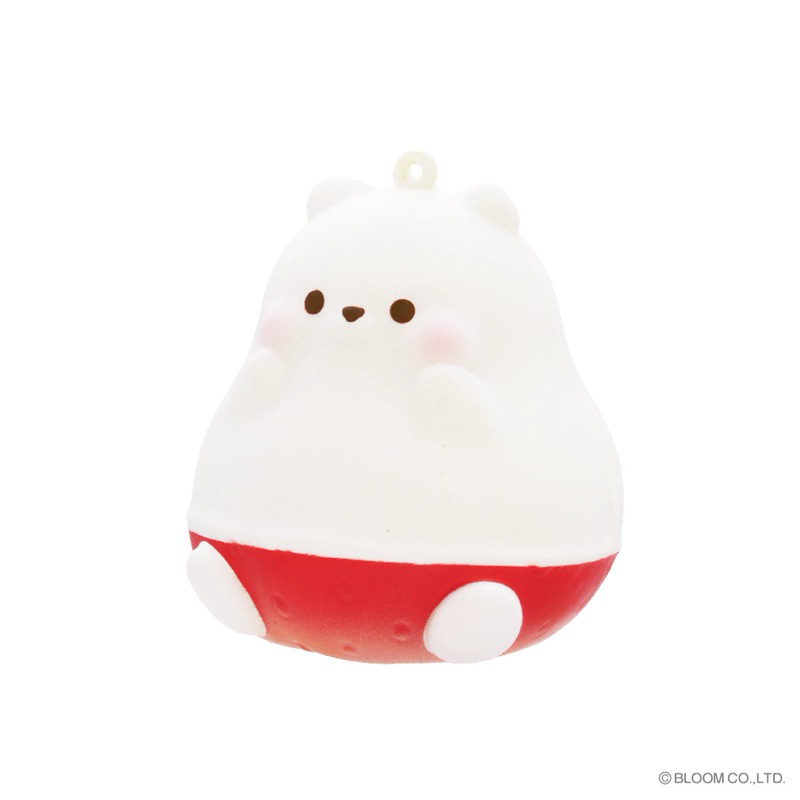 Jual squishy ibloom mashlo box vol.1 | Shopee Indonesia