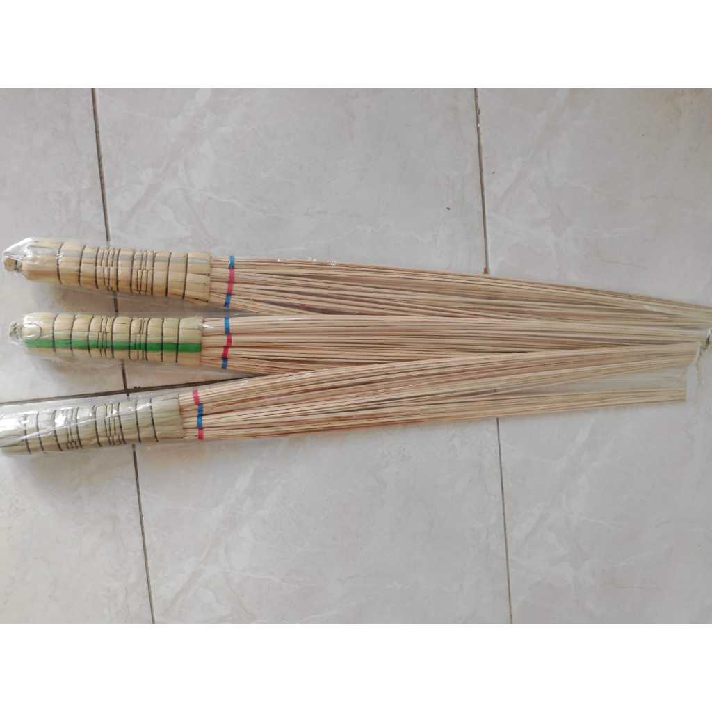 Jual Penebah Kelobot | Shopee Indonesia