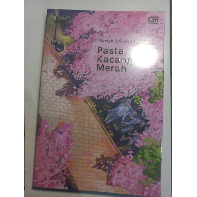 Jual pasta kacang merah | Shopee Indonesia