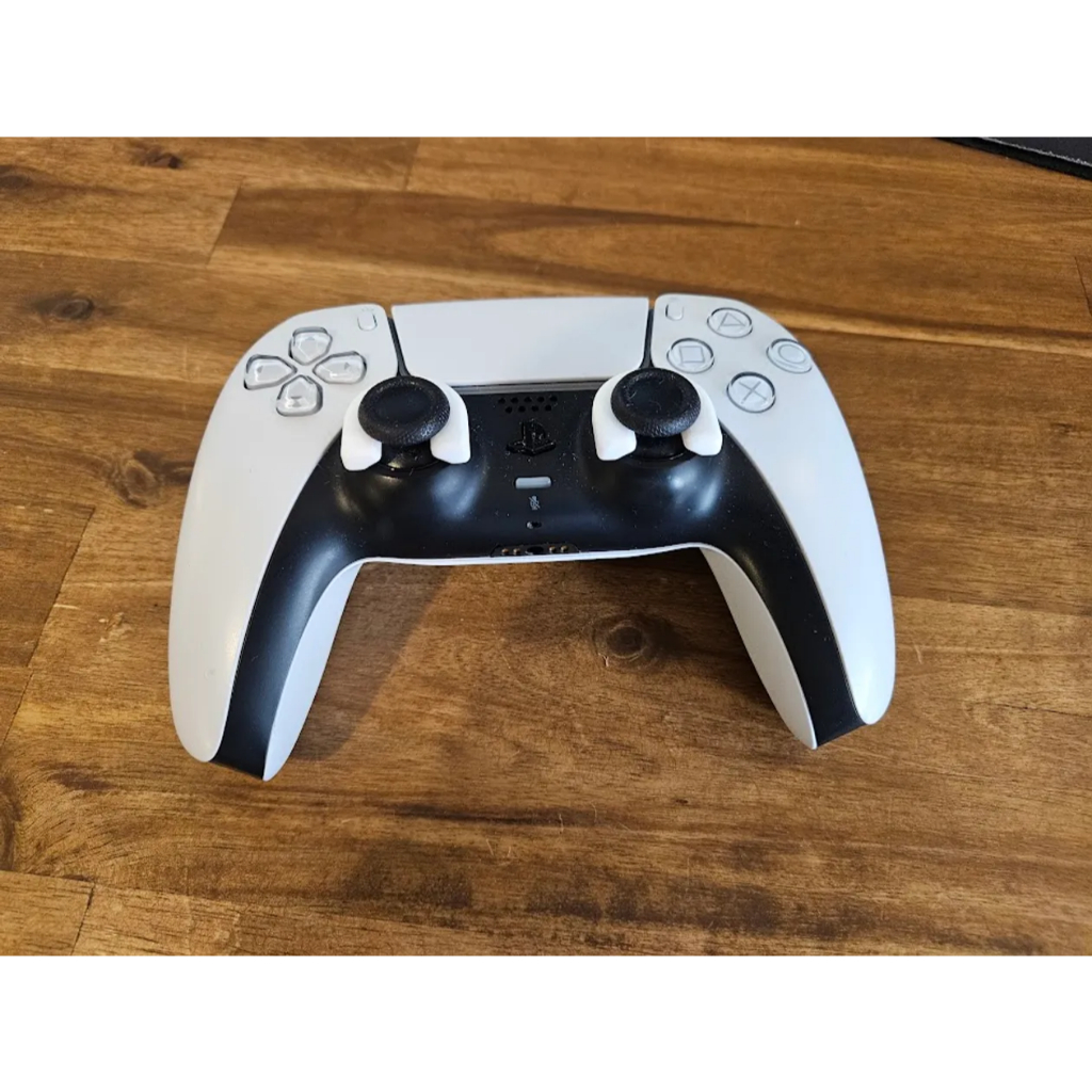 Jual Dualsense Dualshock Stick lock pelindung stick analog untuk ...