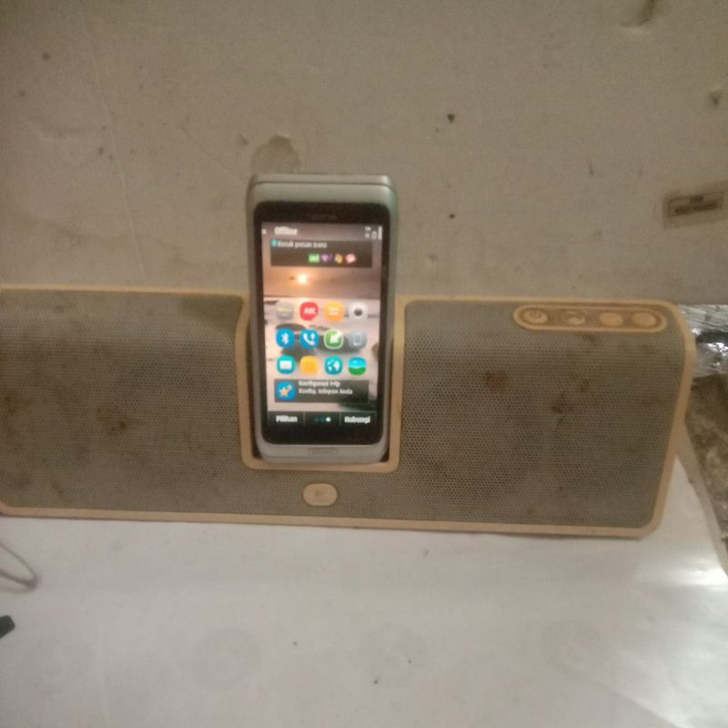 Jual speaker LOGITECH type mm50 (original) | Shopee Indonesia