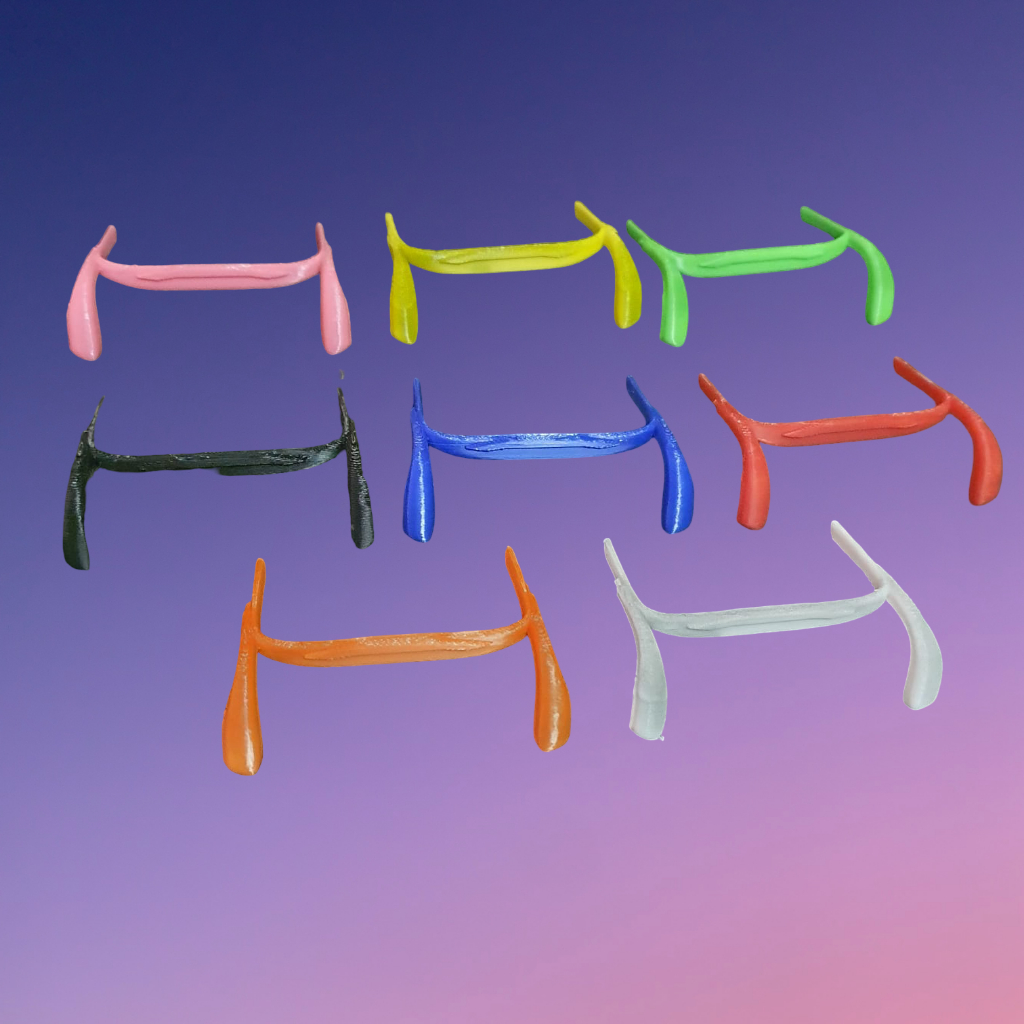 Jual Topi Spion Bus Miniatur JB5 | Shopee Indonesia