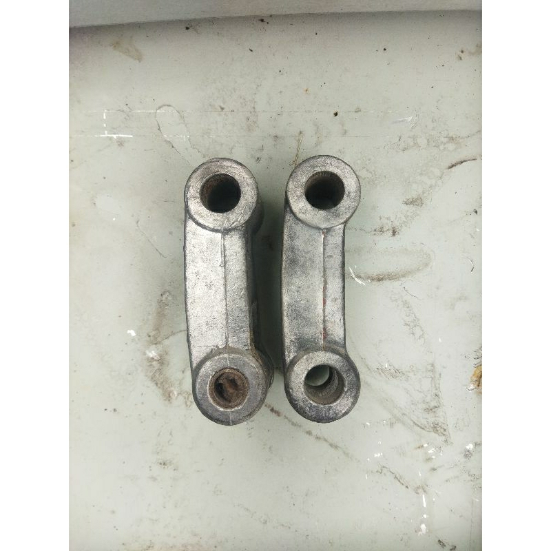 Jual palhub vespa pala babi vespa PX as kecil | Shopee Indonesia