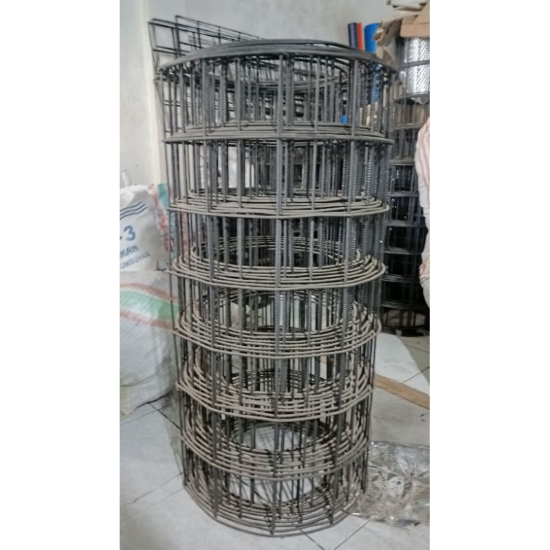 Jual Rangka Wermes D5T1,2 Ples talang | Shopee Indonesia