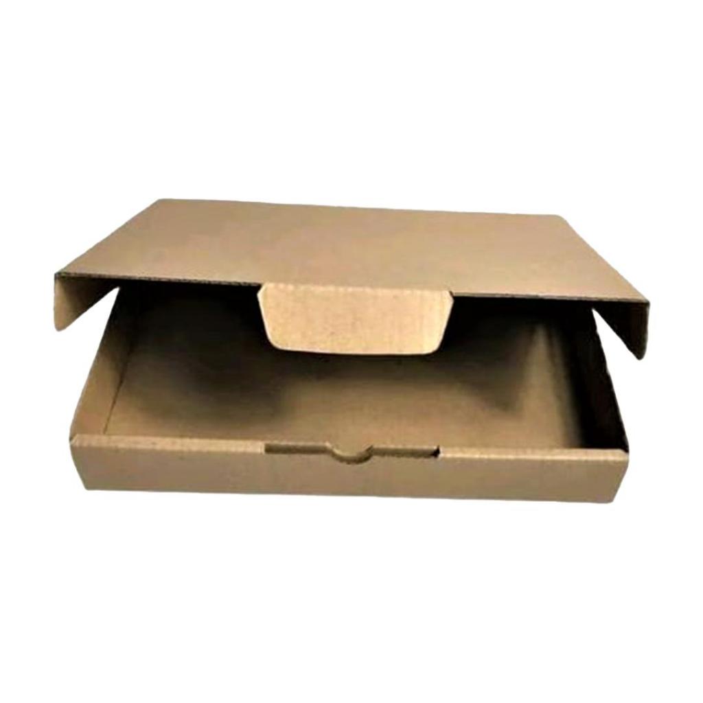 Jual Kardus Al Quran - Box Al Quran ukuran A4 dan A5 - box kardus quran ...