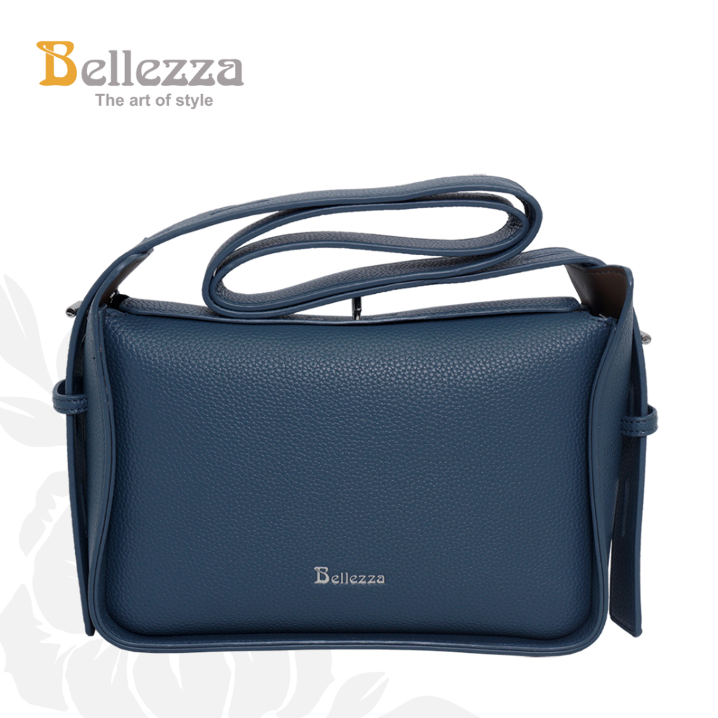 Jual Bellezza Sling Bag MS-87078 | Shopee Indonesia