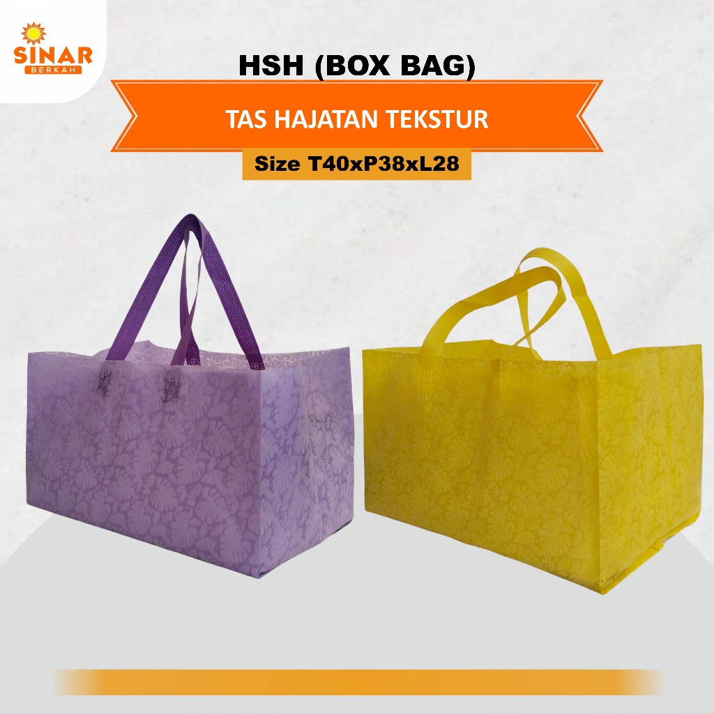 Jual Tas Hajatan Mewah | Tas Nasi Kotak 28x28 | Tas Kotak Nasi Tas ...